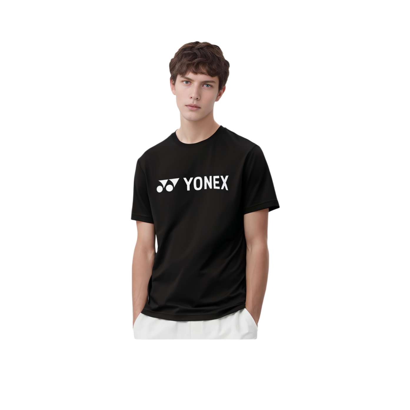 Форма спортивная YONEX