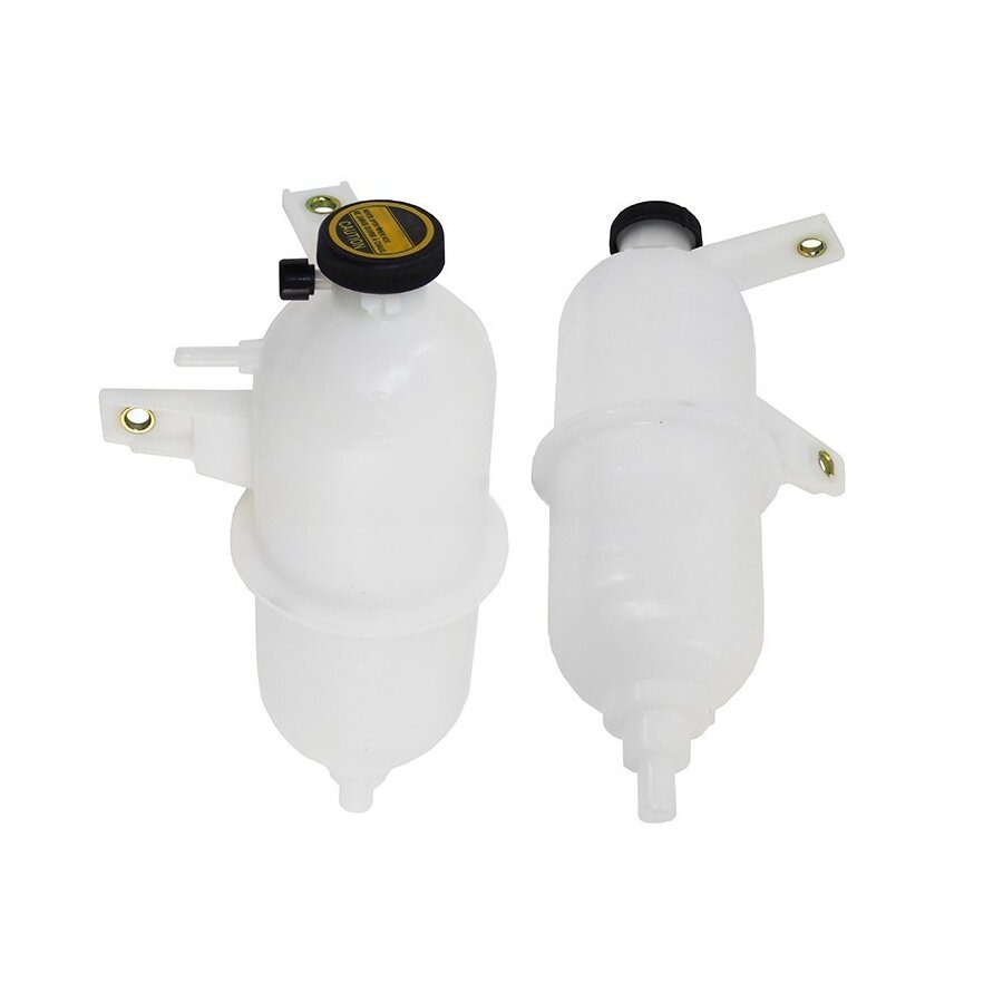 Бачок расширительный TOYOTA HILUX VIGO 04-15 FORTUNER 05- 1KDFTV 2KDFTV, SAT ST-TY97-102-0