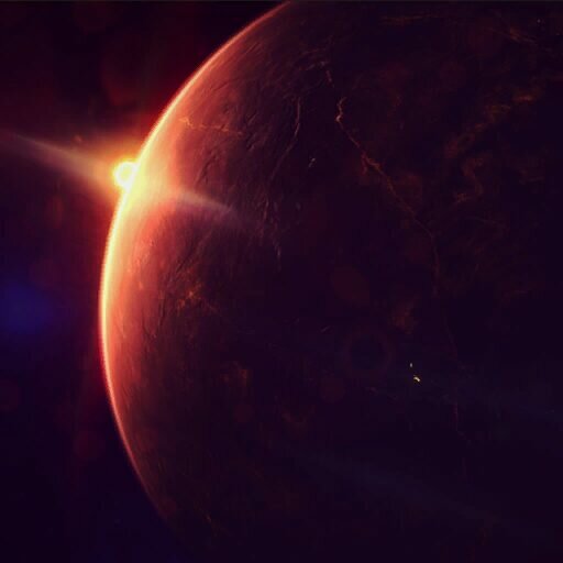 Mars Alive для Sony PlayStation | PS4 и PS5 | Игра навсегда | Быстрая доставка