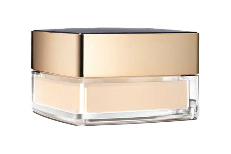 Рассыпчатая пудра-фиксатор женский ESTEE LAUDER Long Lasting Cloud Smoke