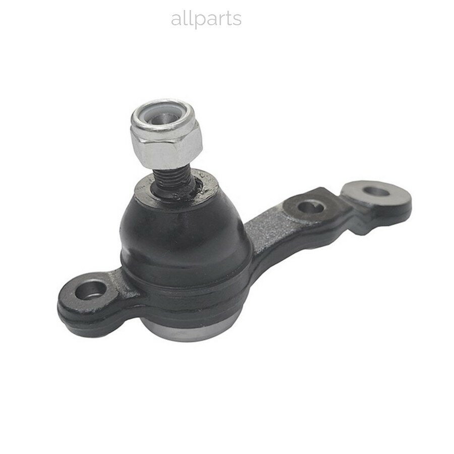 CTR CB0409 Опора шаровая правая TOYOTA Mark 1993 - 2000 / 1993 - 2000 / Chaser 1993 - 2000