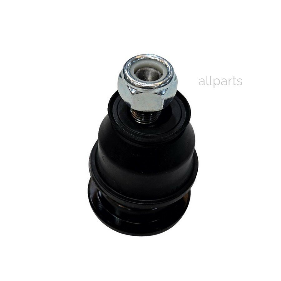 CTR CB0225 Опора шаровая верхняя KIA Mohave 07-