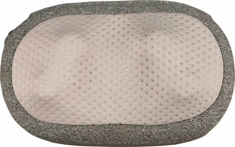 Xiaomi LeFan Kneading Massage Pillow LF-YK006 Массажная подушка