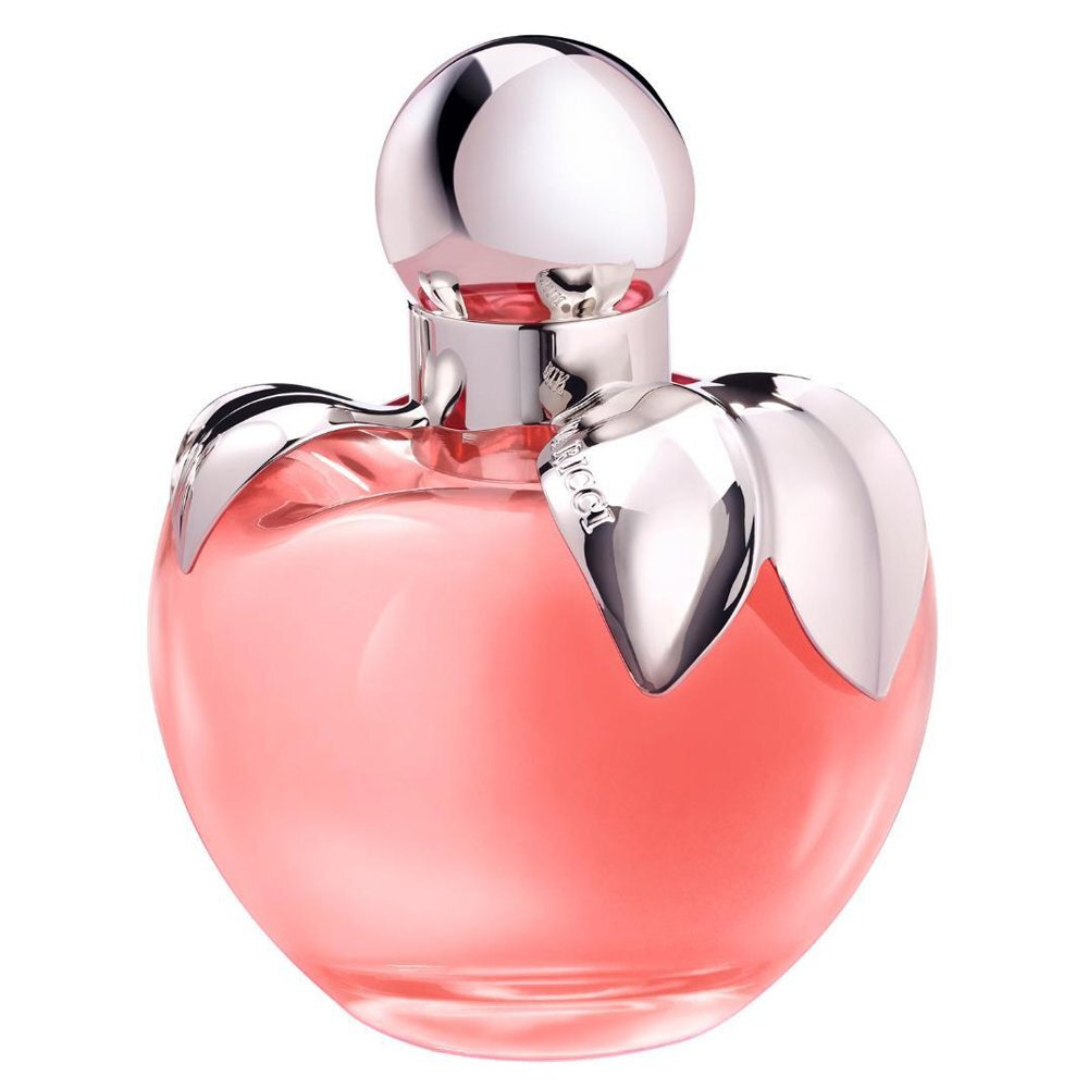 NINA RICCI NINA lady туалетная вода женская 80 мл / Духи женские Нина ричи Нина парфюм