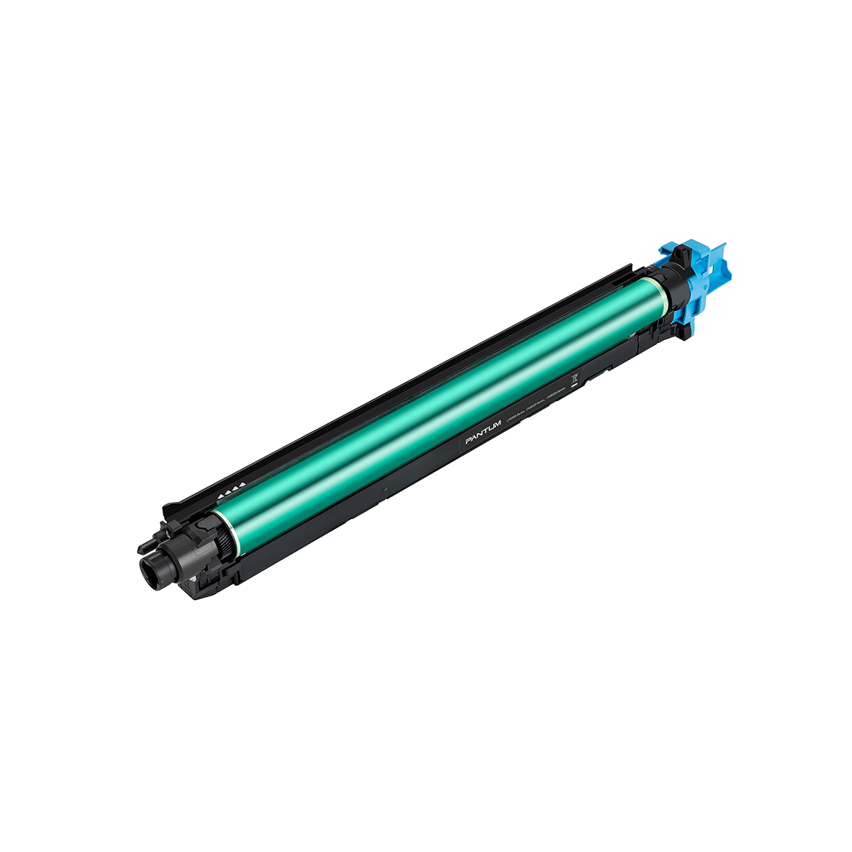 Фотобарабан Pantum DO-910BK для лазерных принтеров, 100 тыс. страниц, оригинал, чёрный