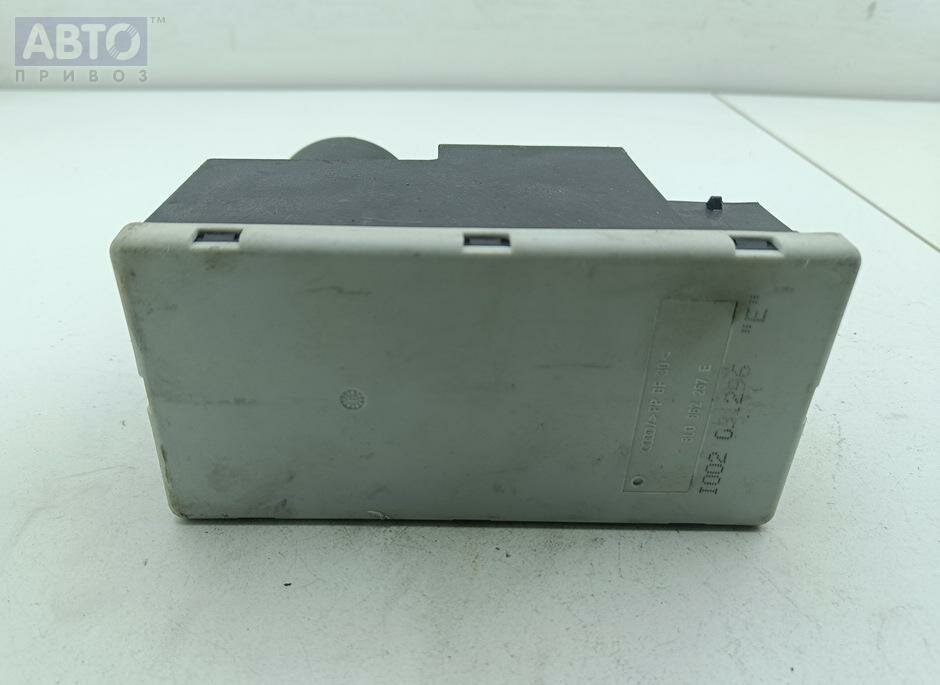 Компрессор центрального замка Audi A4 B5 (1994-2001)