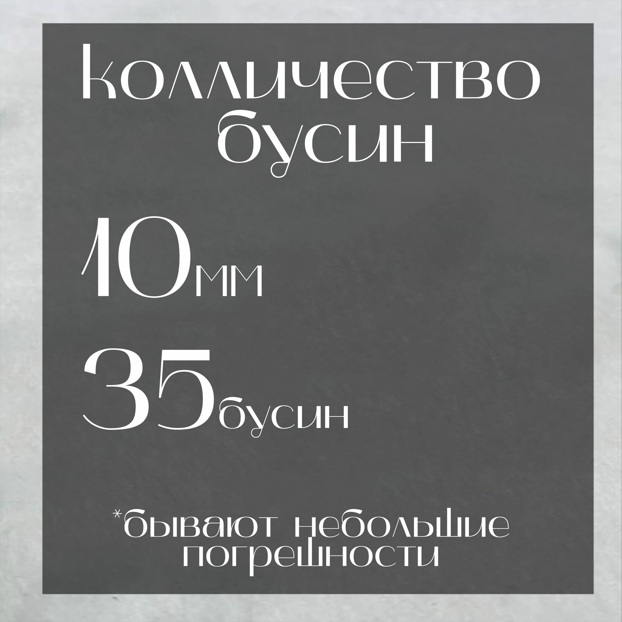 Лава — фото 1