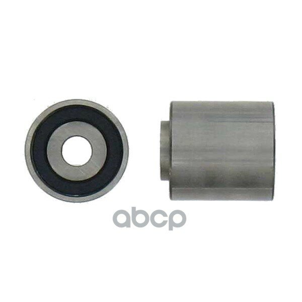 Ролик приводного ремня Audi 80, A4,6, Ford Galaxy, Seat Alhambra, Arosa, Cordoba, Ibiza II, Inca, ToledoI, VW Caddy II, Golf III, IV, Lup.
