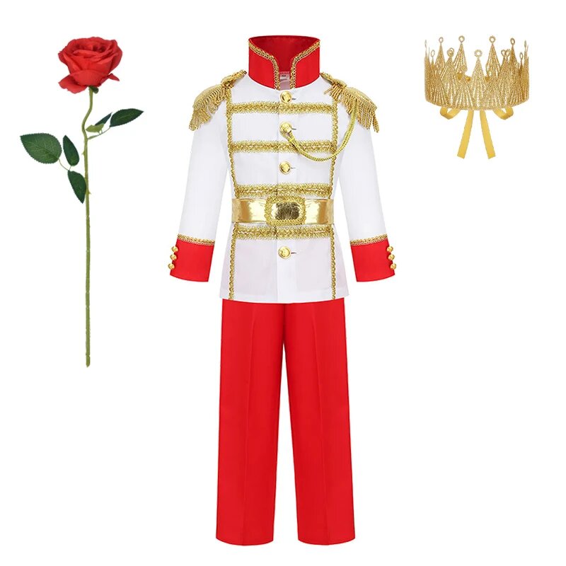 2024, косплей для мальчиков на Хэллоуин, костюм Питера Пэна, Рождество, детский день рождения, очаровательные наряды, детский комплект одежды