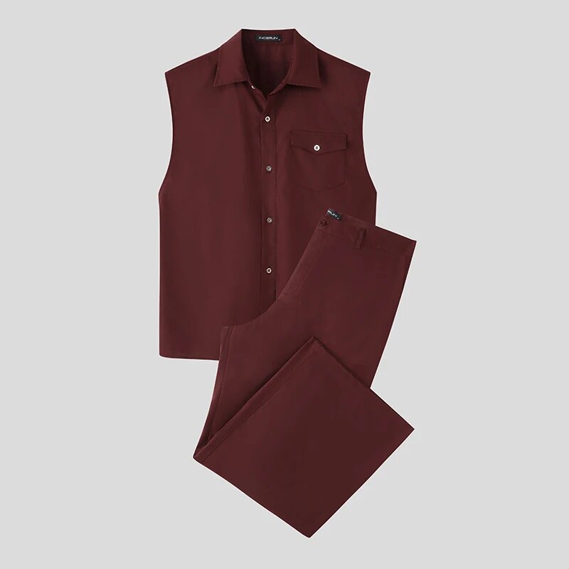 Комплект одежды