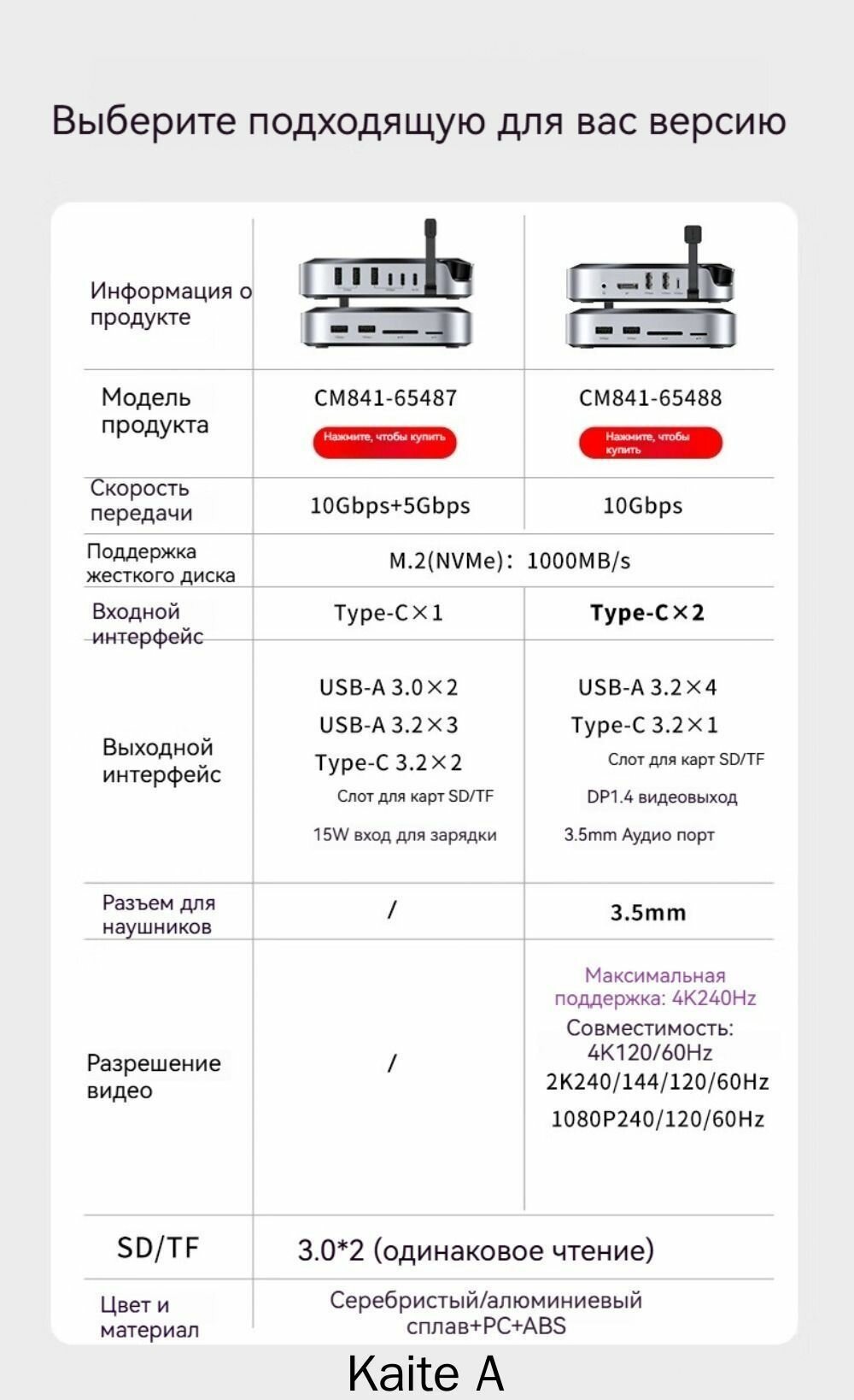 USB-концентратор — фото 1