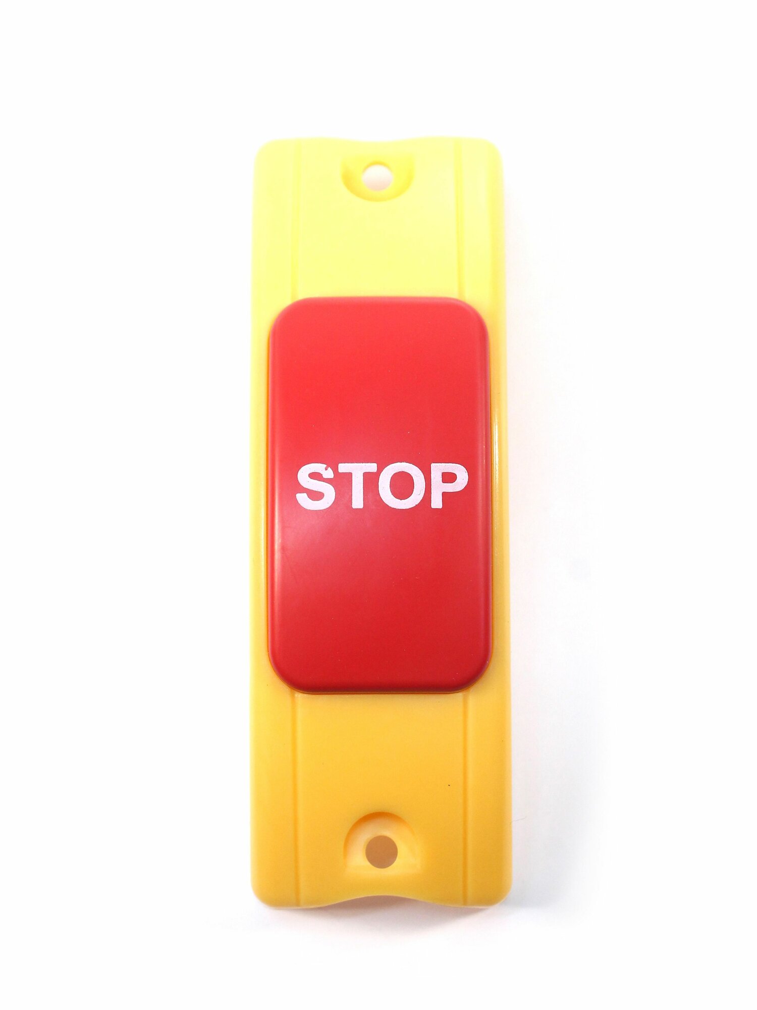 Кнопка вызова ГАЗель Next ГАЗ A64R42 КП-32