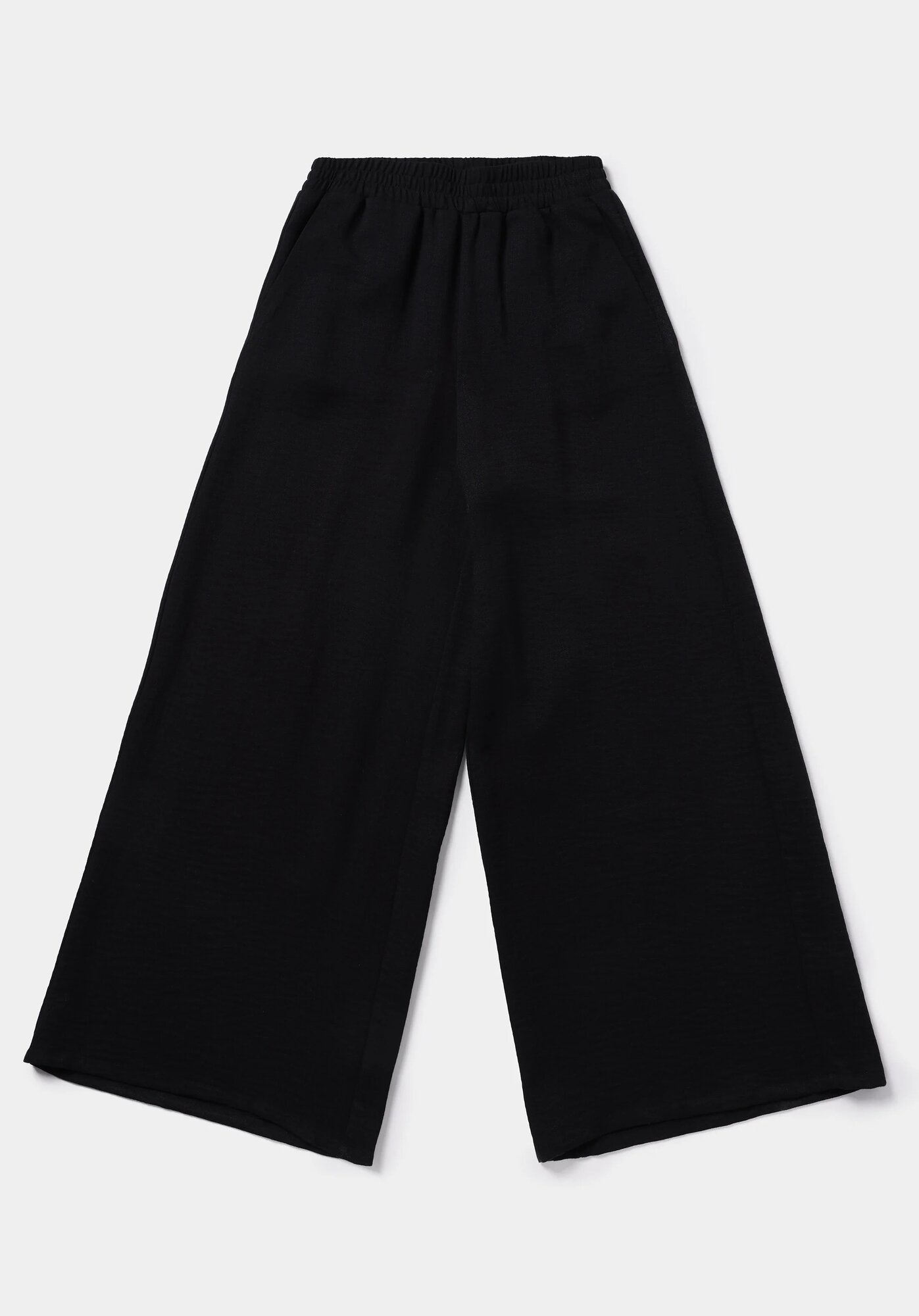 Брюки Regular Fit