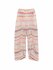 Брюки Missoni, размер 152