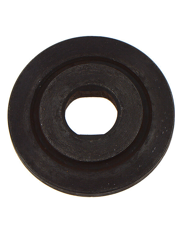 Фланец прижимной внутренний для пилы циркулярной (дисковой) ЗУБР ЗПДЭ-235-2200