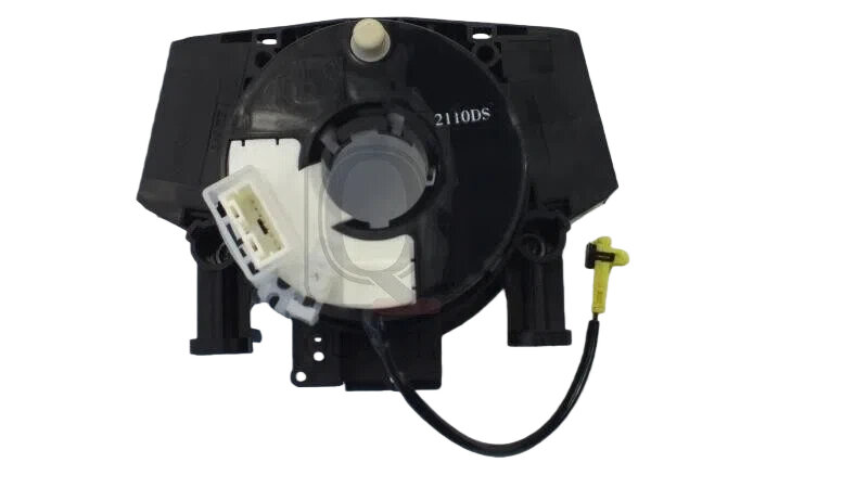 Контактная группа подушки безопасности QUATTRO FRENI QF00E00067 Nissan