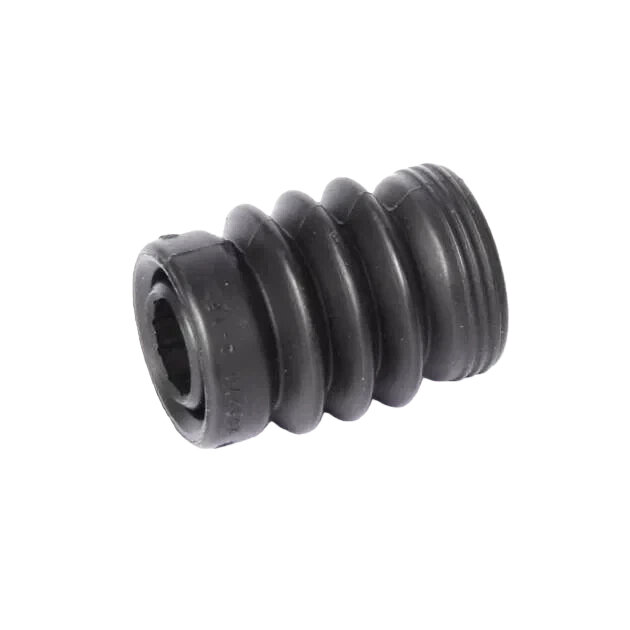 Пыльник шруса ONNURI GZBD-005 Daewoo Kalos 03-, Aveo 03-, Cielo 96, Lacetti 04-, Lanos I-II 03, Nubira II 03, Optra 04-, Racer 94, Tacuma 01-, VIVant 01-