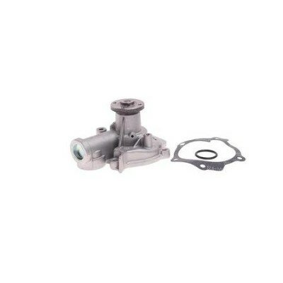 Насос водяной PHC WP5008 Hyundai Sonata III. IV 2, 0 06, 98-11.04, Santa Fe 2, 0, 2, 4 02.01->, Kia Magentis 2, 0 05.01->