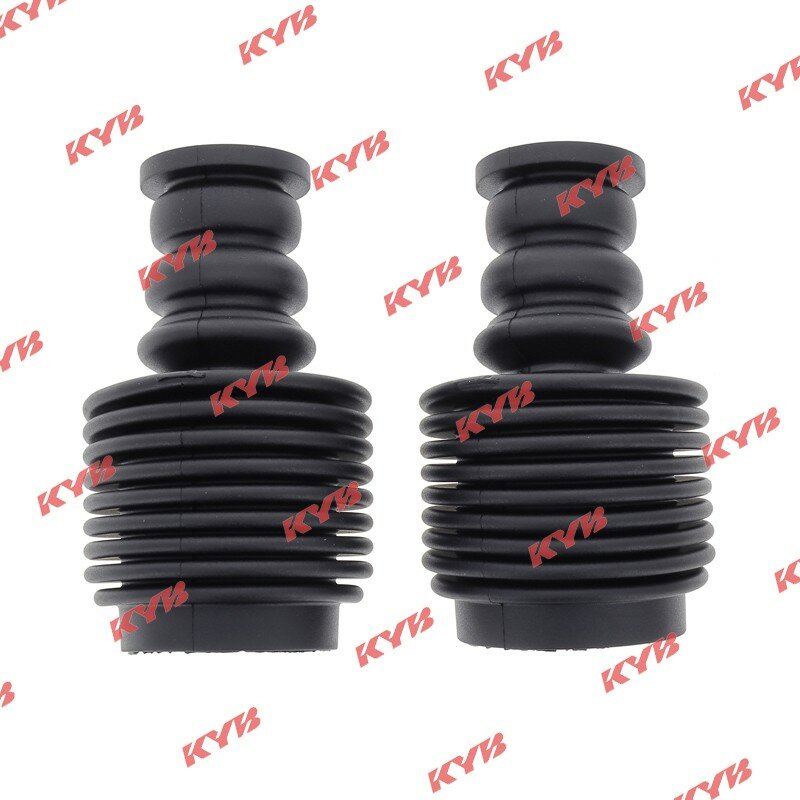 Защитный комплект KAYABA 912024 Renault Scenic III Jz0, 1_ 1.2-2.0 02.09->, Megane III 1.2-2.0 11.08->