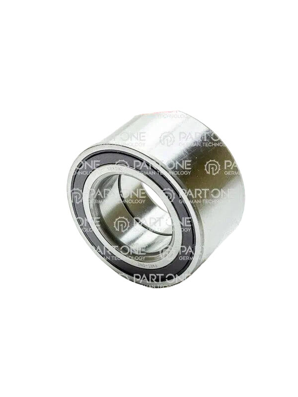 Подшипник RMP RMP63410 Citroen C5 2008-2017, Citroen DS4 2011-2015 =335082