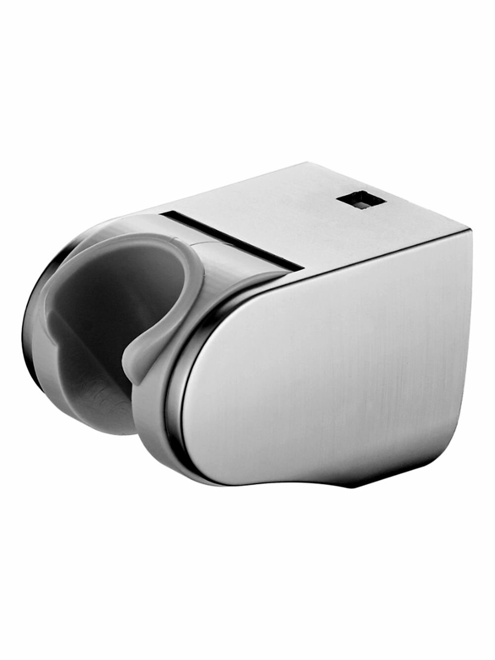 Держатель леек Ledeme L30-1