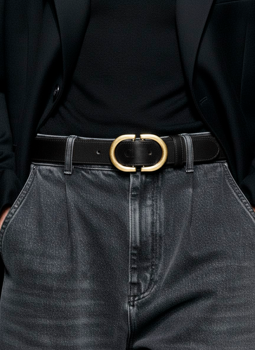 Ремень  для женщин