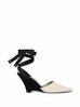 Мюли Jacquemus The High