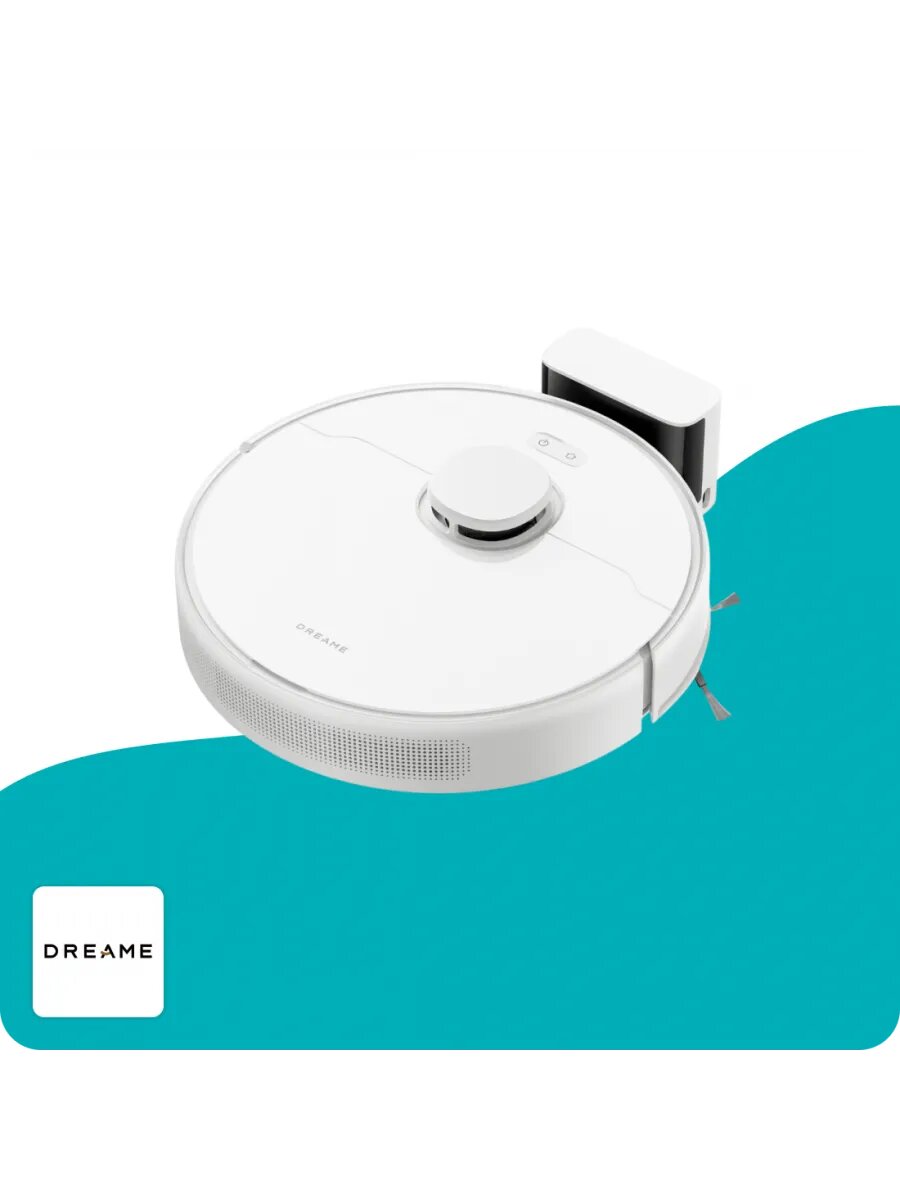 F10 White (Русская версия)