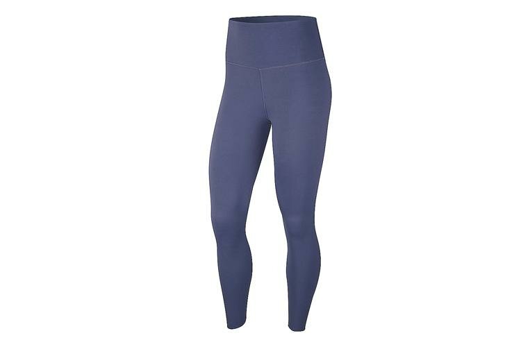 Брюки спортивные Fen Blue