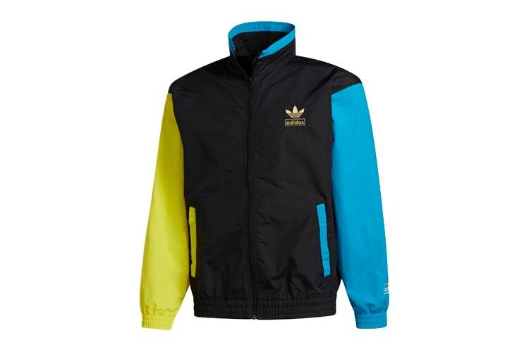 Куртка Adidas Originals