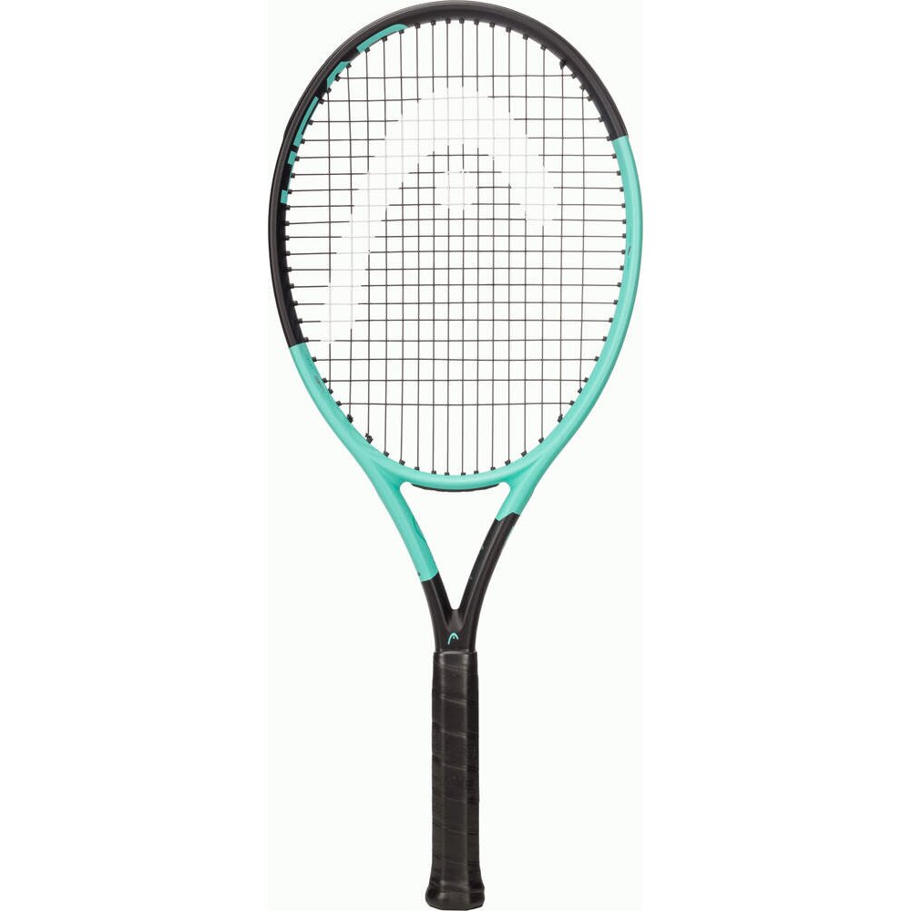 Ракетка для большого тенниса HEAD IG Boom XCEED 231254-30 (Ручка: 3)