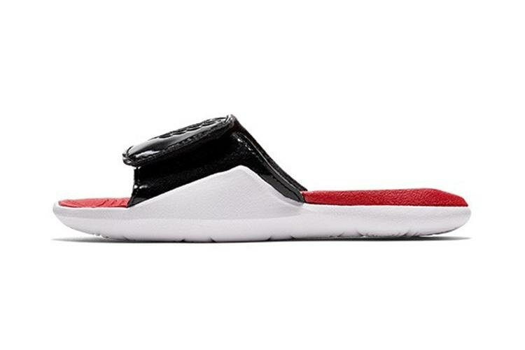 Шлёпанцы Air Hydro 7