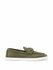 Лоферы Scarosso Cole, размер 45, green