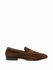 Лоферы Fratelli Rossetti, размер 9, brown