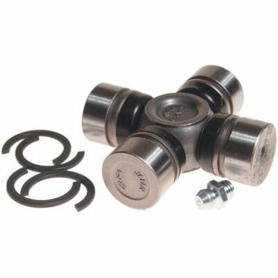 Крестовина карданного вала GMB GUN-28 38.00x20.01 Nissan Sunny B110, Kb110, Vb110, B210