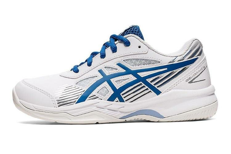 Кроссовки Gel Game 8 GS