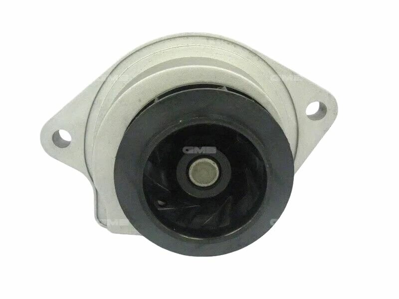 Насос водяной GMB GWVW-13A Audi, Vw Mot.Aua, Bby, Ahw, Akq, Ape, Axp, Bca, Bbz, Aub