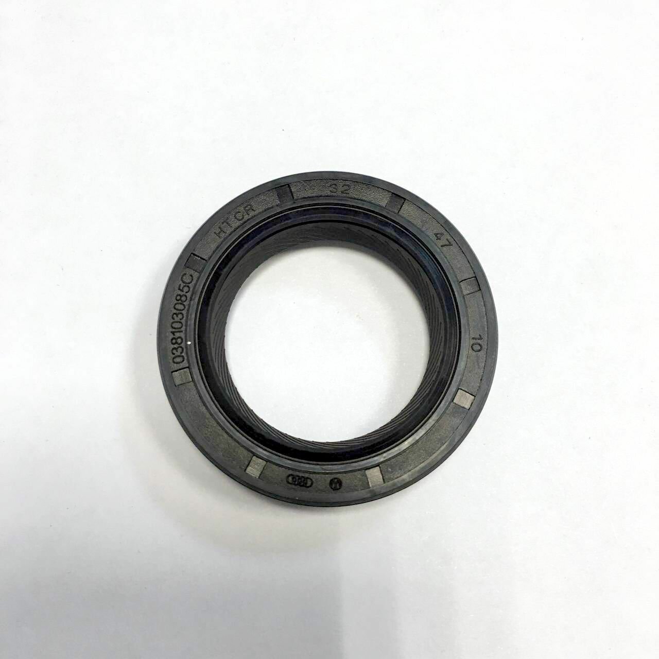 038103085C Сальник распредвала передний VAG оригинал - 1 шт.