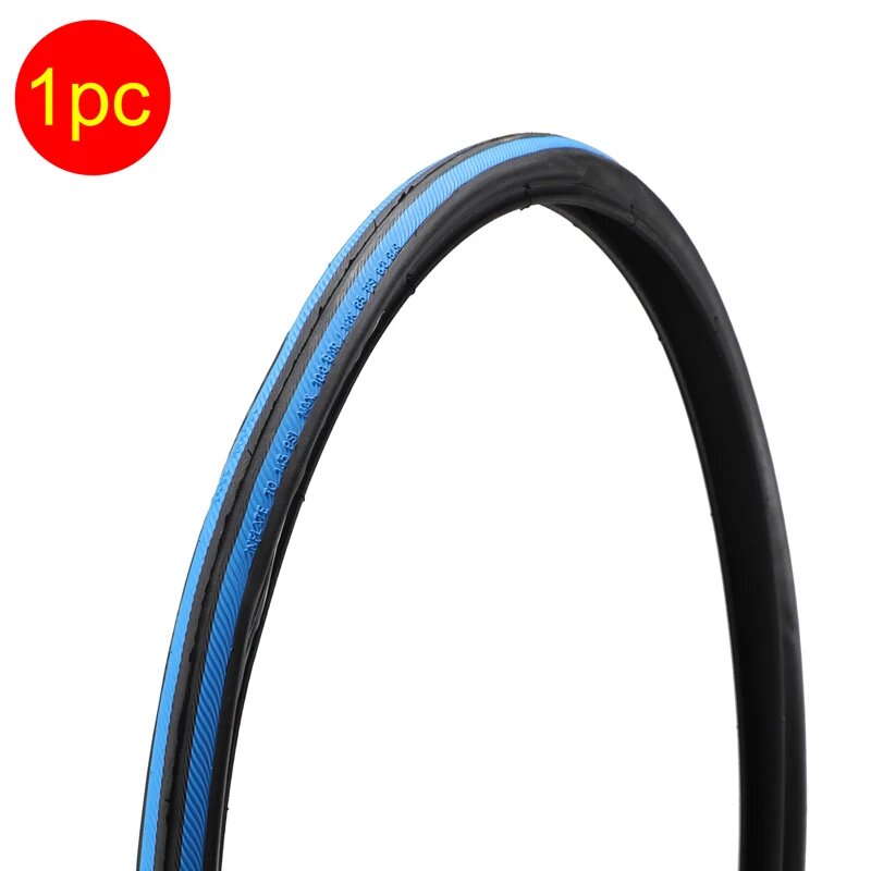Шина Schwalbe RIGHRUN 24x1 (25-540) K-Guard 3 Темно-синий, 1pc 24x1 Blue