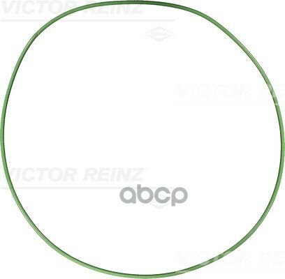 Кольцо уплотнительное VICTOR REINZ арт. 40-76906-00