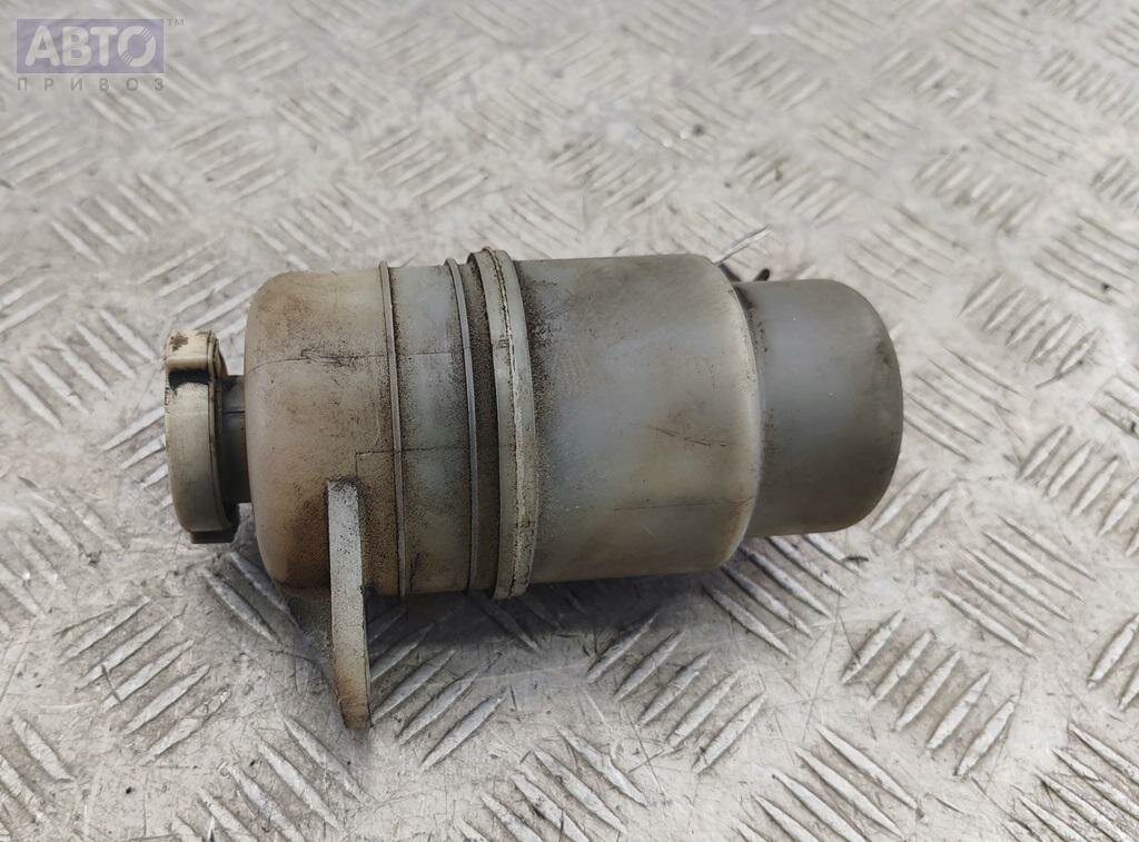 Бачок гидроусилителя Mitsubishi Grandis