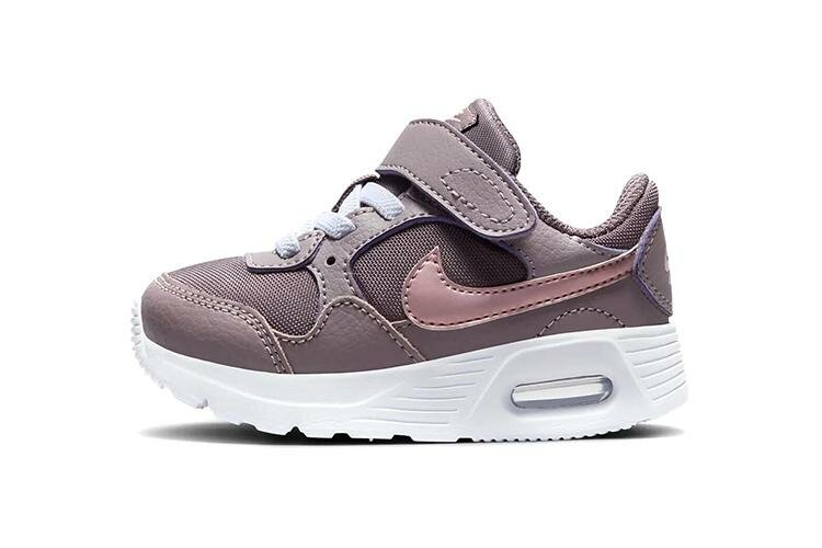 Кроссовки Air Max SC
