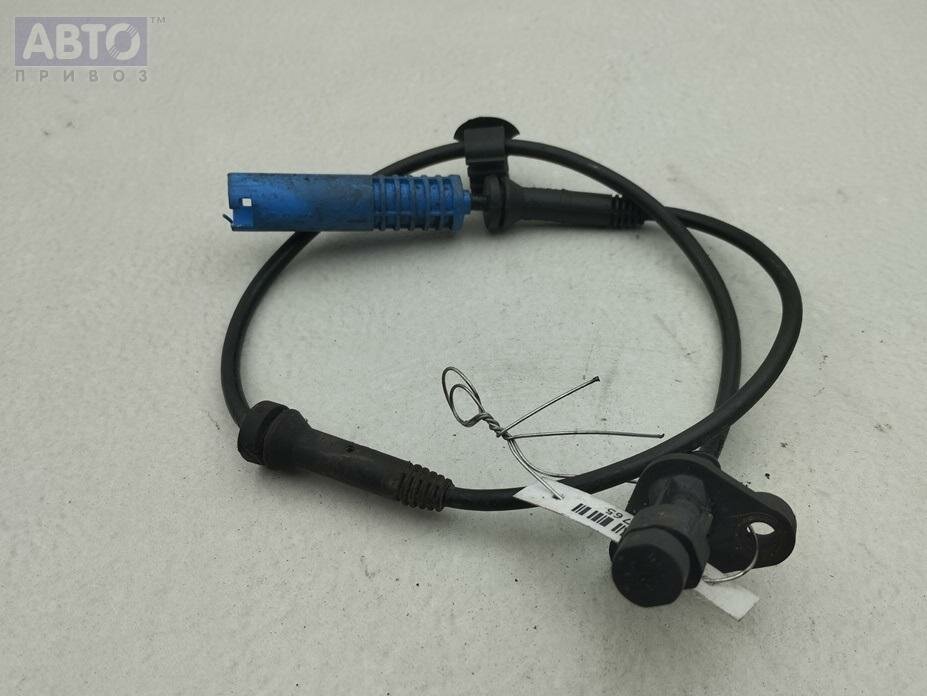 Датчик ABS передний BMW 5 E39 (1995-2003)