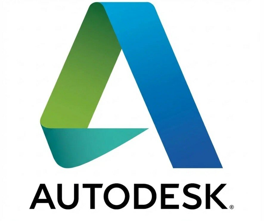 Autodesk | 6 месяцев |Полный доступ к 46 продуктам | Windows/Mac | на ваш email