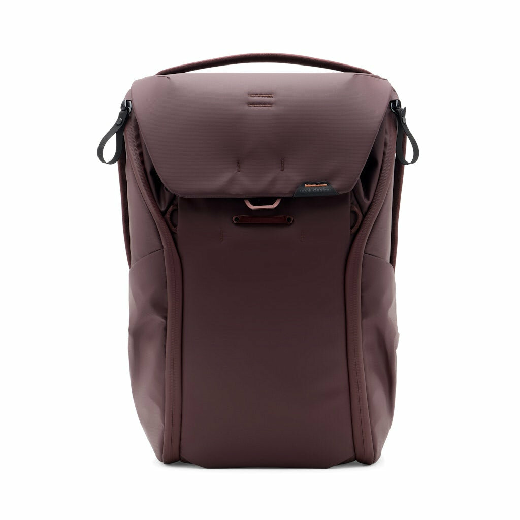 Рюкзак Peak Design The Everyday Backpack 20L V2.0 Eclipse (BEDB-20-EP-3) — фото 1