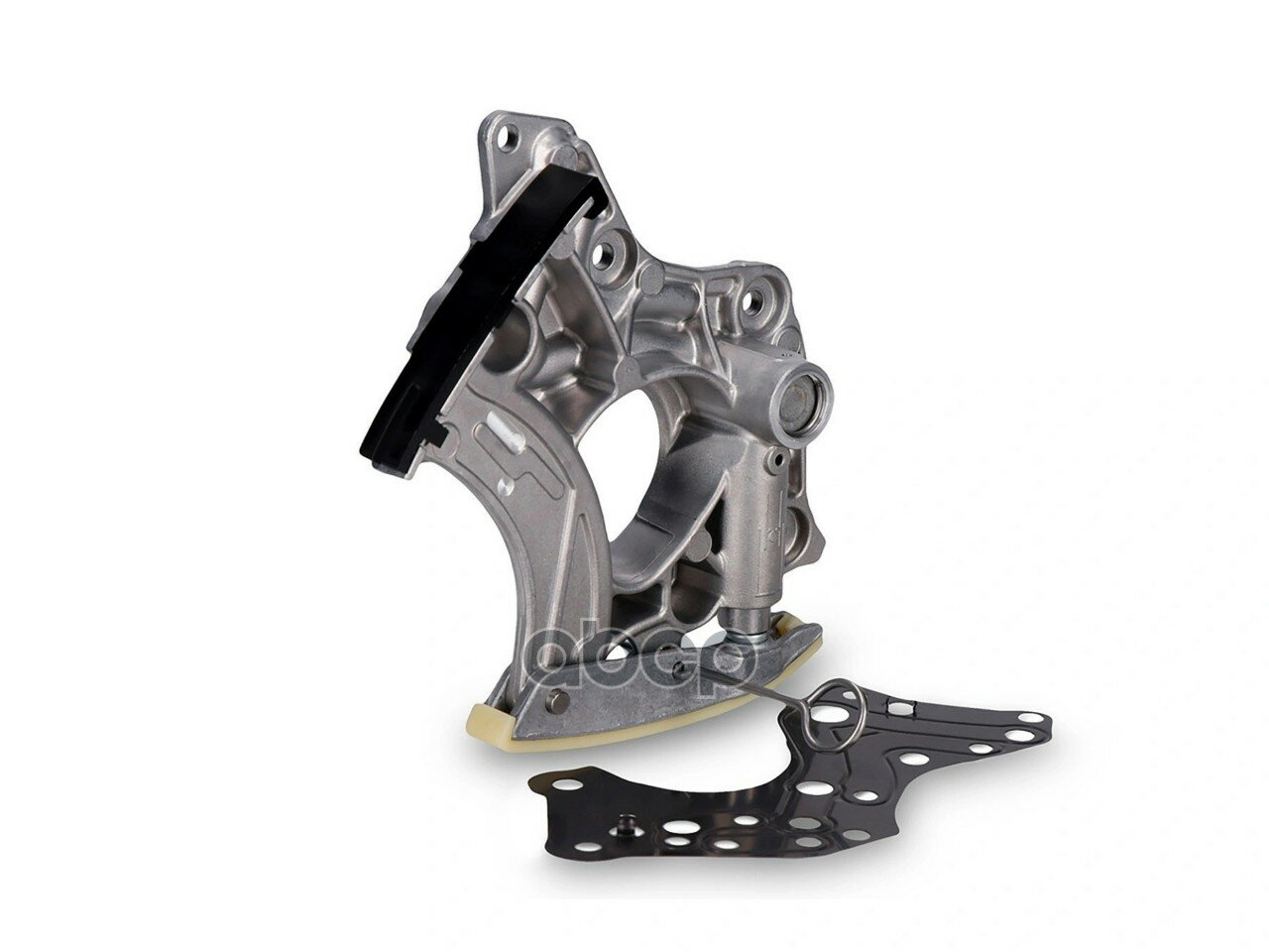 Натяжитель цепи распределительного вала Ina арт. 551 0160 10