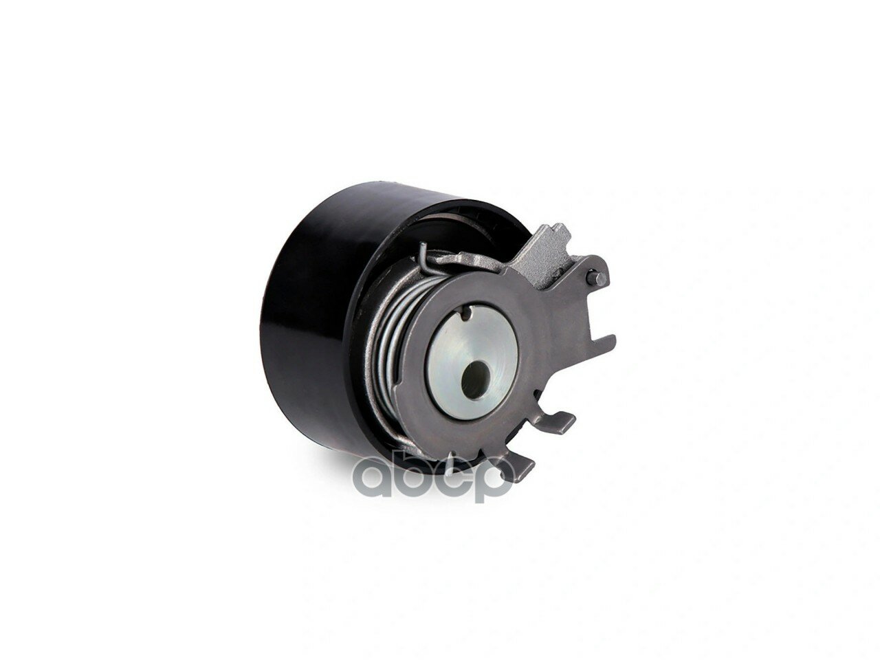 531 0404 10_Ролик приводного ремня Dacia Sandero, Nissan Kubistar, Renault Clio II, III, Kangoo, Modus, Thalia, Twingo 1.2 16V 01.0.