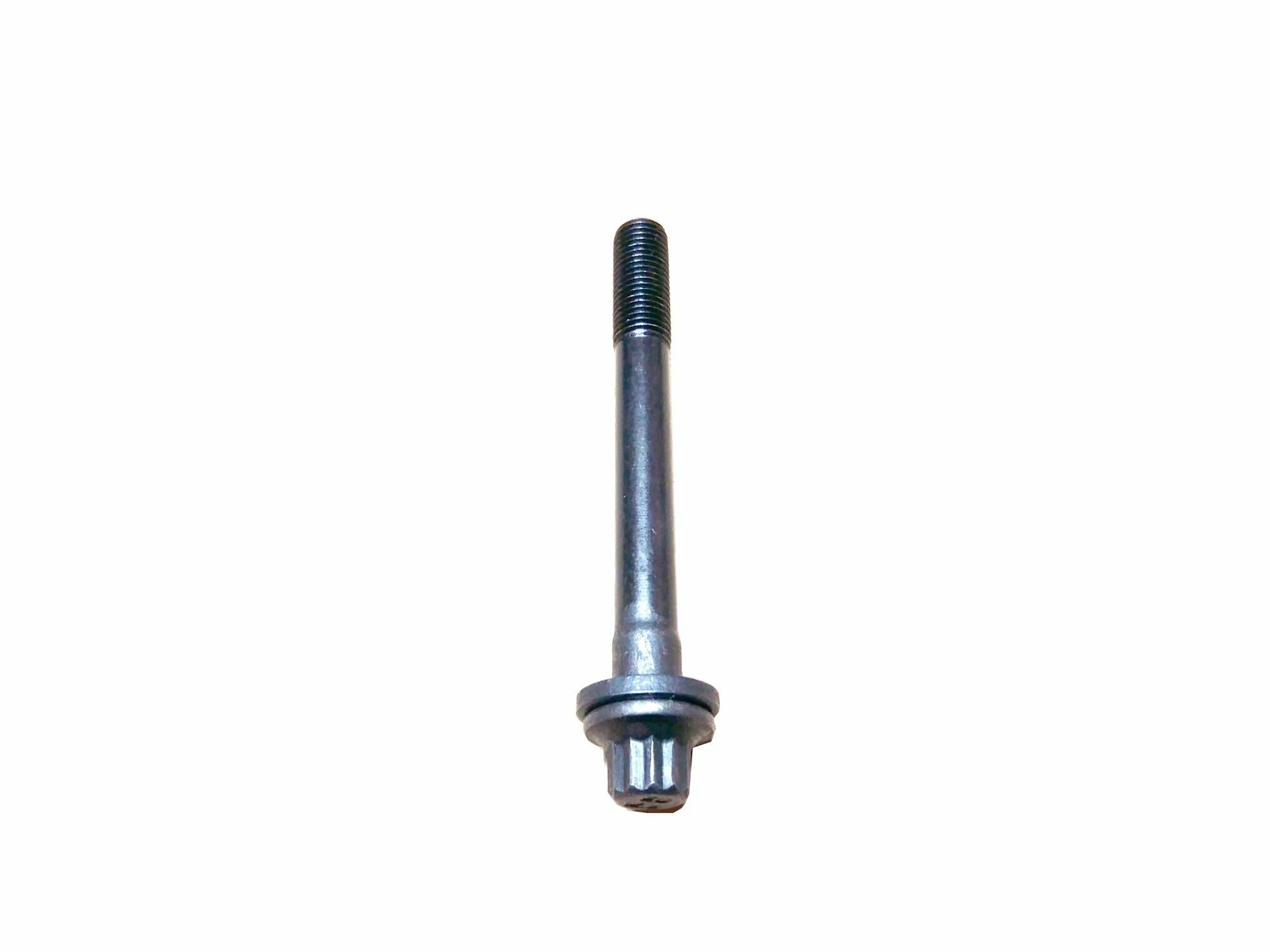 Болт ГБЦ короткий (GEELY - E01050080101)