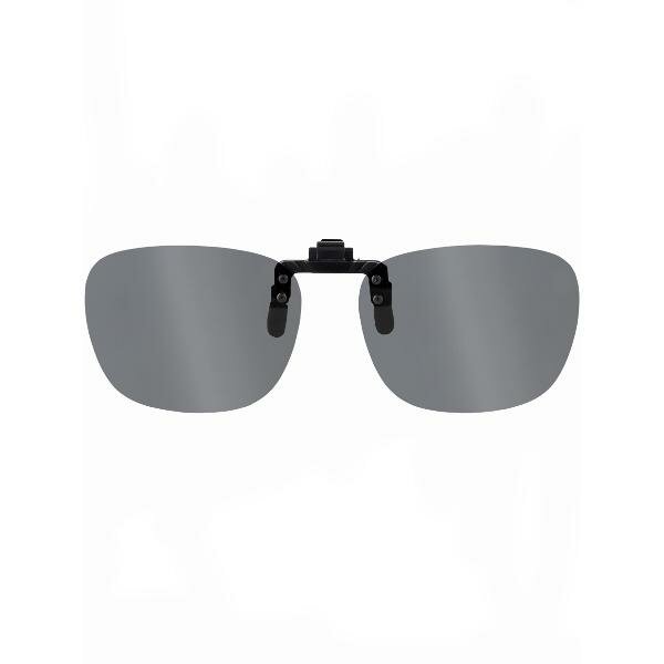 Очки водителя GRAND VOYAGE CLIP-ON 02 С2