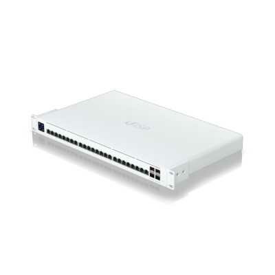 Коммутатор UISP Switch Pro UISP-S-Pro — фото 1